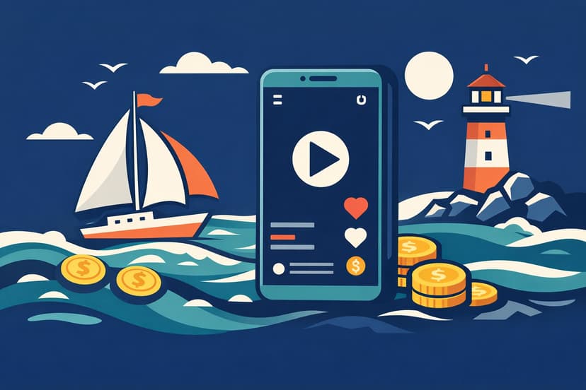 TikTok Shop Sales Tax Guide: What Sellers Need to Know in 2026 | Sails ...